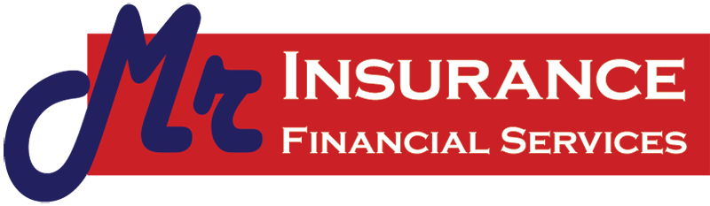 Blog of Mr. Insurance Financial Services