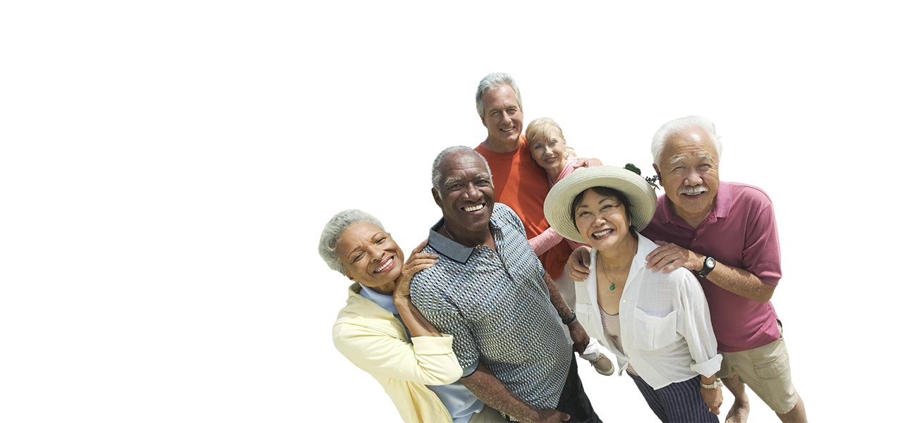 Mr. Insurance – Financial Services